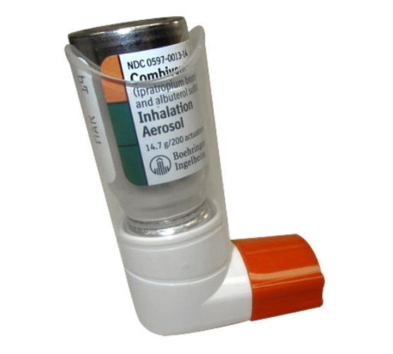 combivent-2 | Buy Asthma Inhalers Online at Favorable Rates