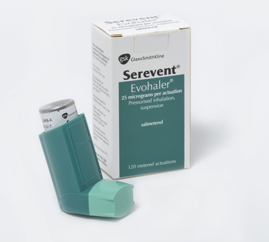 serevent-2 – Facts from Biotechnology – Stem Cells Applied in Medicine