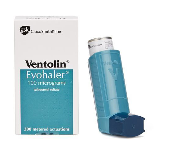 ventolin-gsk-1 – Facts from Biotechnology – Stem Cells Applied in Medicine